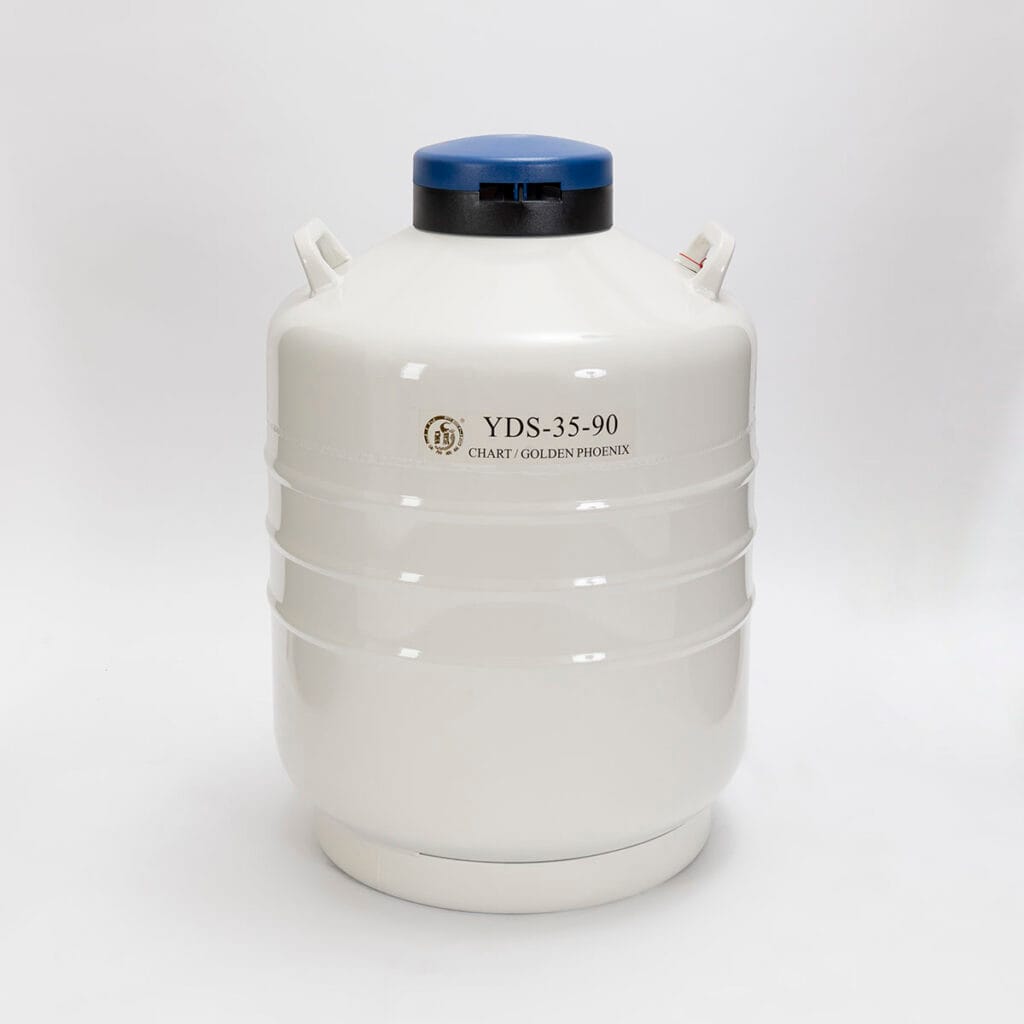 XC 20 Signature - Volta Industrial