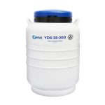 YDS-35-200 - Volta Industrial